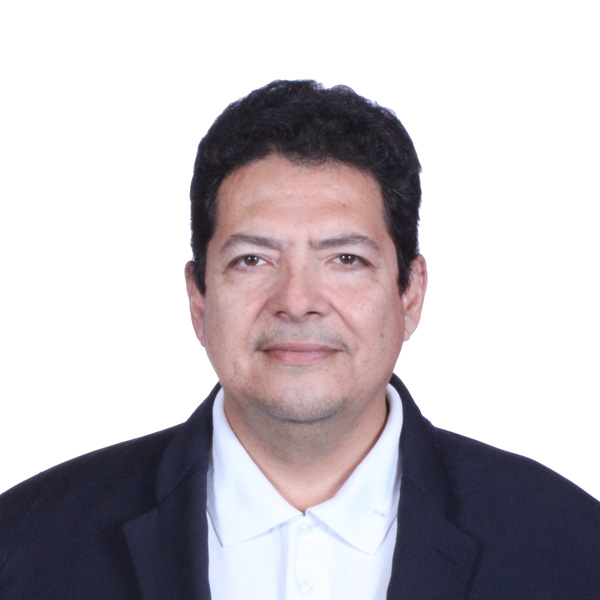 About Me | CSE 121b | W02: Programming Tasks