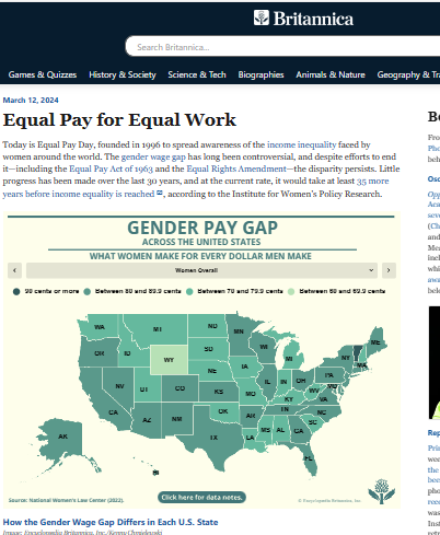 WDD 230 | 02 | Design Principles