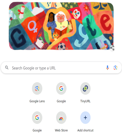 WDD 230 | 02 | Design Principles