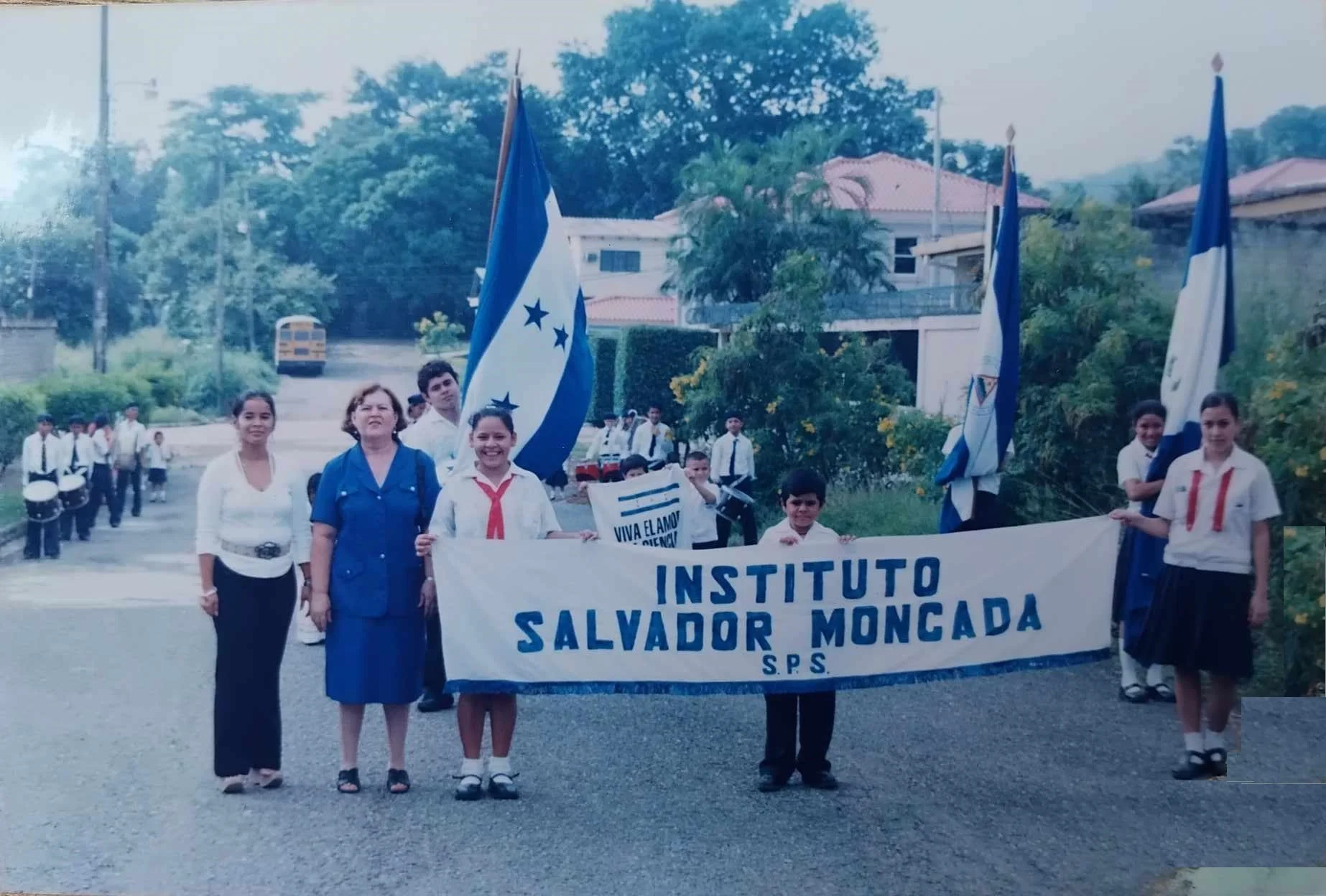 David Antonio Fajardo Ponce - WDD 231 - Web Frontend Development I