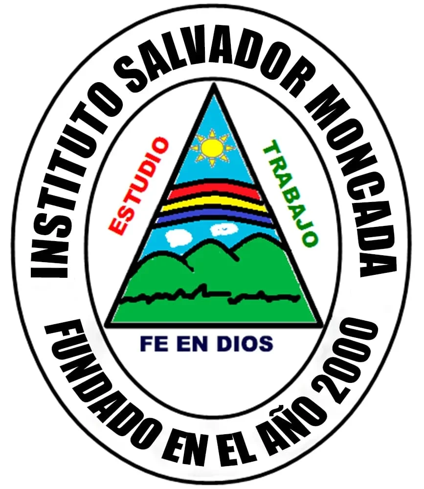 WDD 231 - Web Frontend Development I - Final Project: Instituto Salvador Moncada