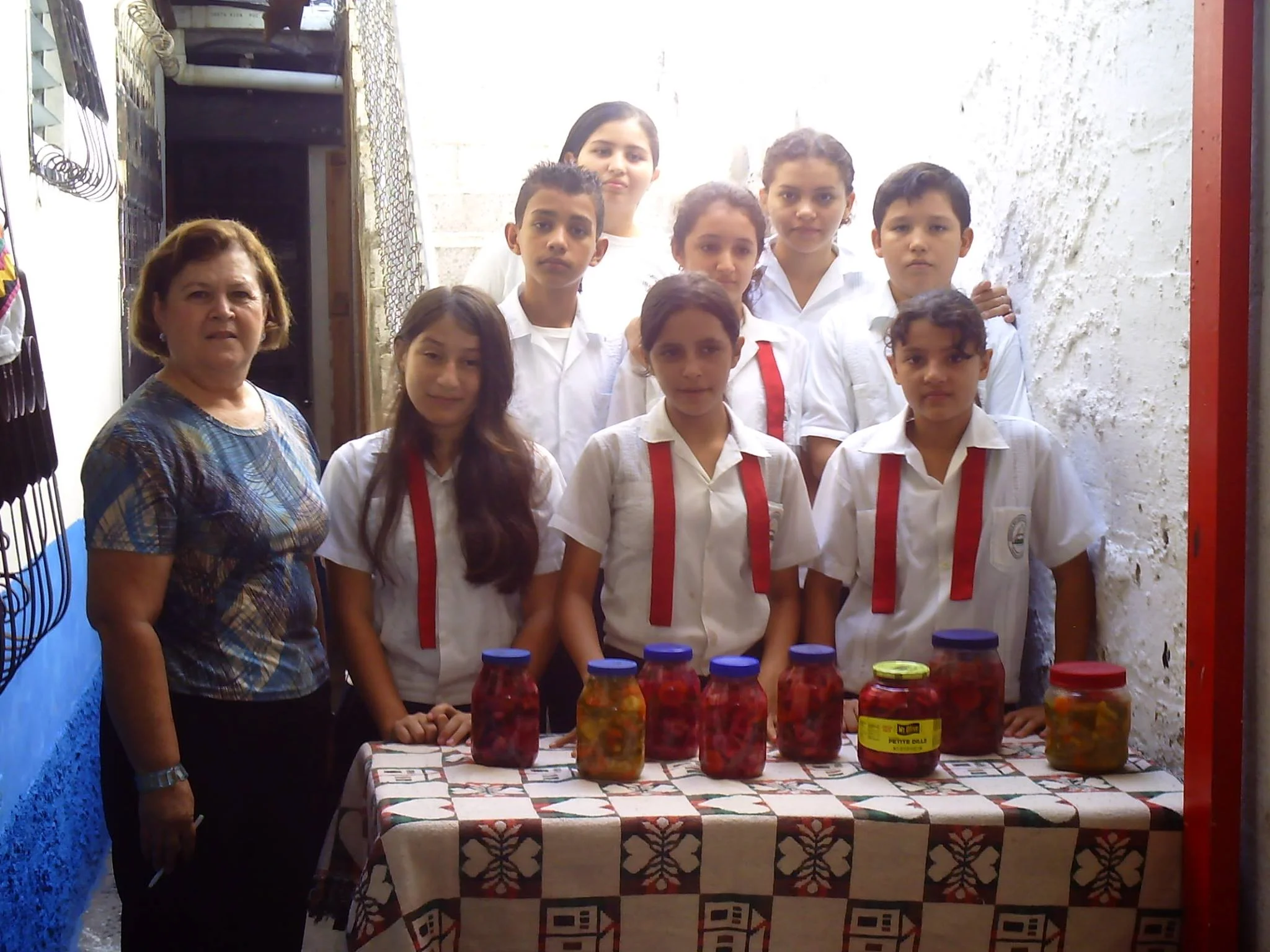 David Antonio Fajardo Ponce - WDD 231 - Web Frontend Development I